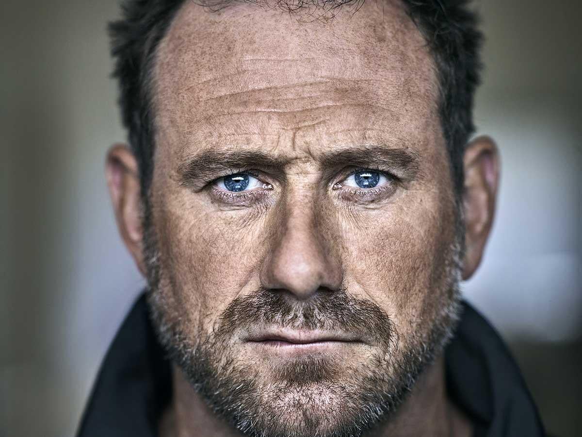 Jason Fox biljetter. Köp biljetter till din favoritartist | Live Nation ...