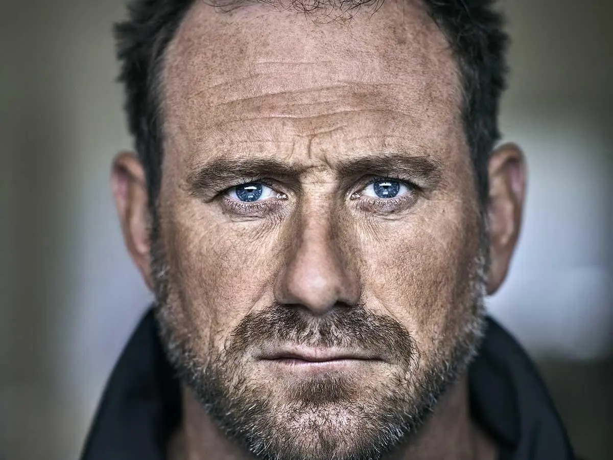 Jason Fox Tickets, Tour and Concert Dates – www.livenation.be