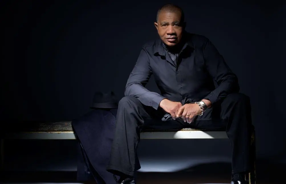 Lenny Williams Tickets, Tour and Concert Dates – www.livenation.co.uk