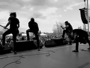 Dead & Divine Tickets, Tour and Concert Dates – www.livenation.com.tw