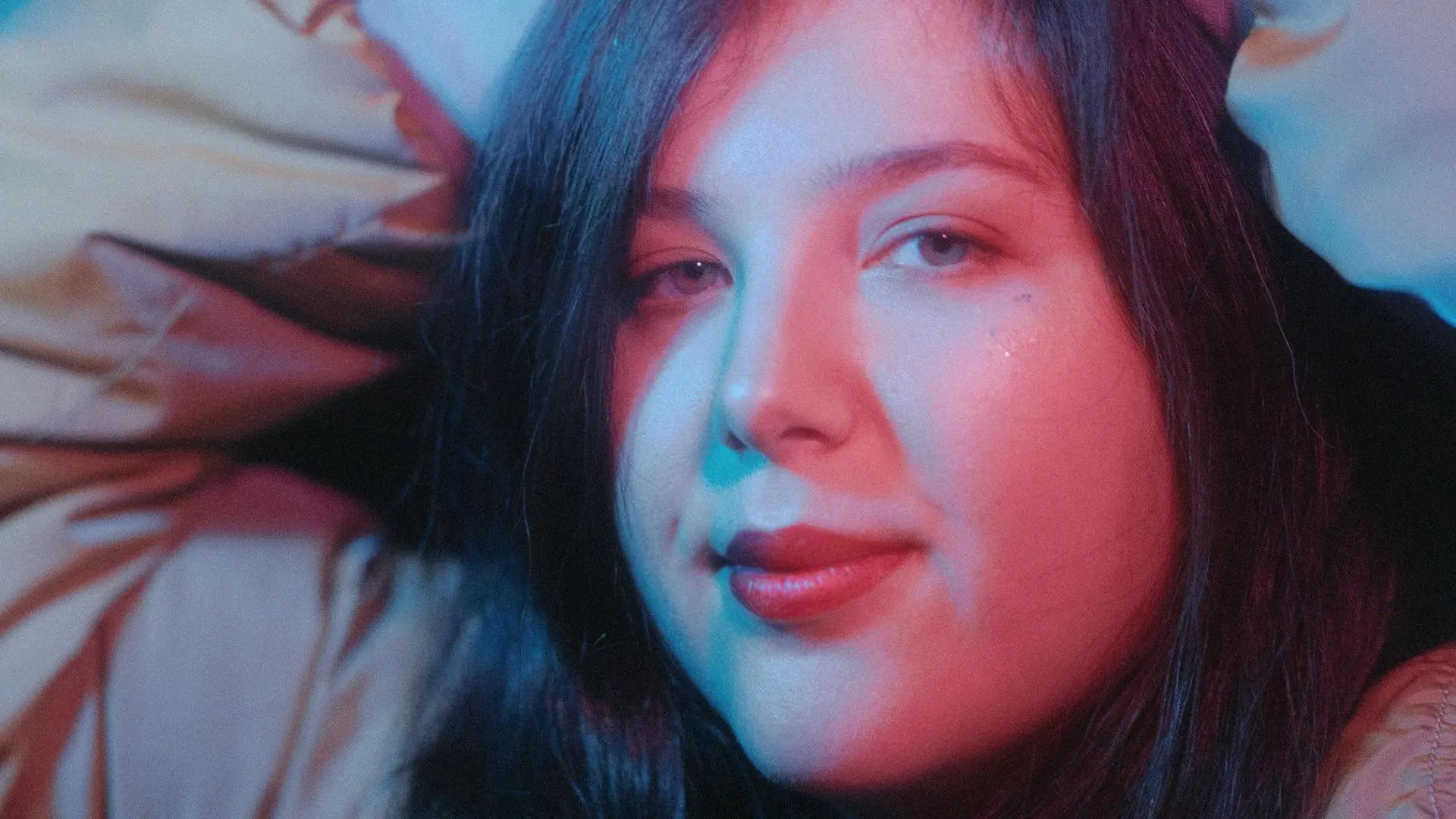 Lucy Dacus