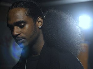 Black The Ripper biljetter. Köp biljetter till din favoritartist | Live ...