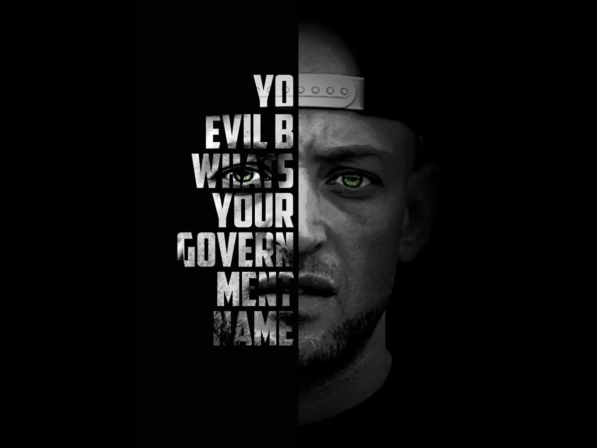 Evil B Tickets, Tour and Concert Dates – www.livenation.com.au