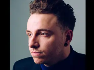 Joe Taylor Tickets, Tour and Concert Dates – www.livenation.co.uk