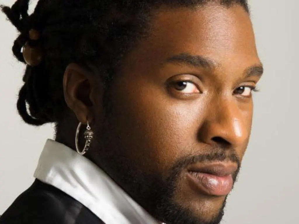 Gage Tickets, Tour and Concert Dates – www.livenation.fr