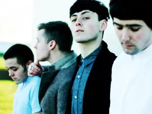 The Heartbreaks Tickets, Tour and Concert Dates – www.livenation.com.au