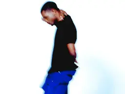 Frank Ocean Tickets, Tour and Concert Dates – www.livenation.com.au