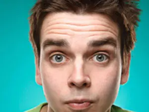 Joz Norris Tickets, Tour and Concert Dates – www.livenation.com.au