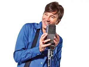 Rick Braun Tickets, Tour and Concert Dates – www.livenation.com.au