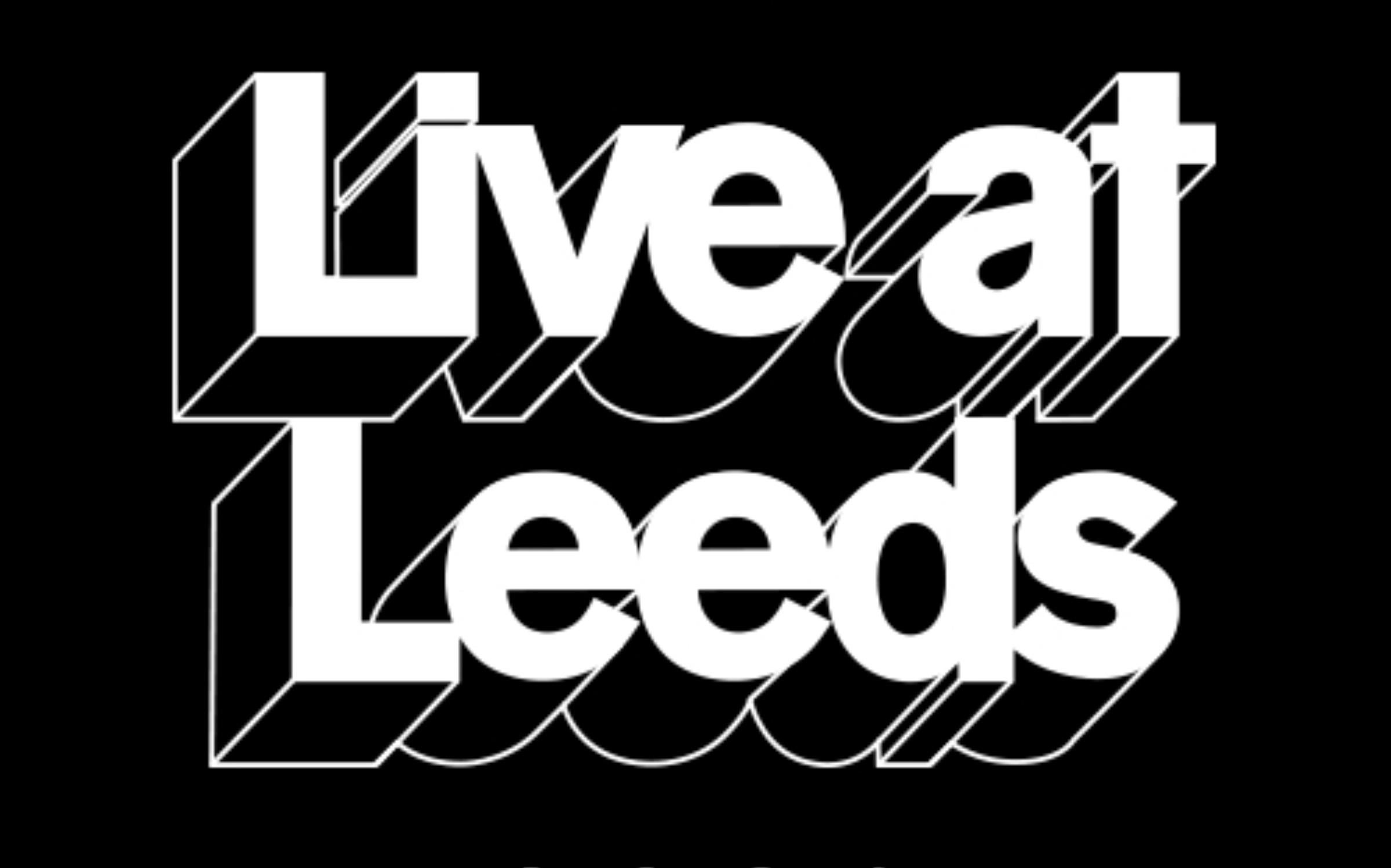 Buy Tickets For Live At Leeds In The City 2021 At O2 Academy Leeds On buy-tickets-for-live-at-leeds-in-the-city-2021-at-o2-academy-leeds-on