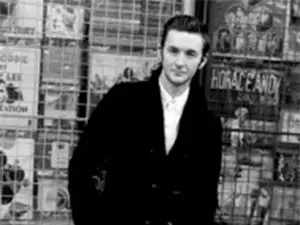 Tom Bright Tickets, Tour and Concert Dates – www.livenation.com.au