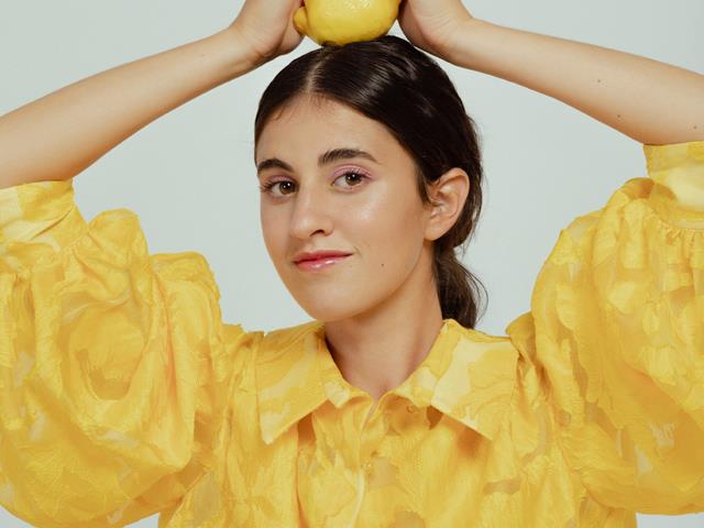 Izaro Información | Live Nation Espana