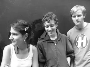 Micachu Tickets, Tour and Concert Dates – www.livenation.no