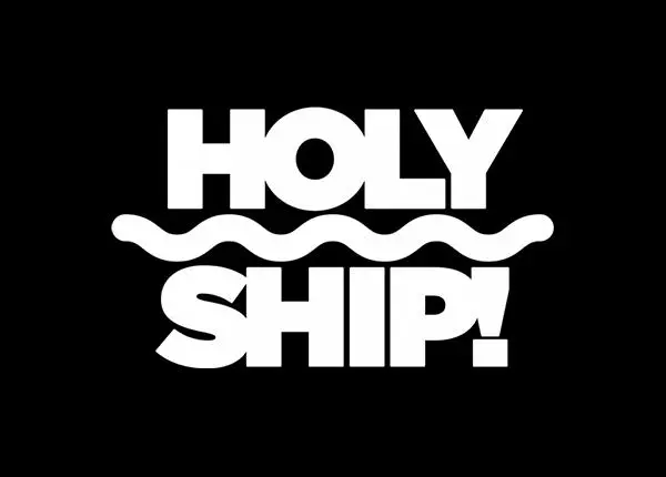 Holy Ship! Festival Tickets and Dates – www.livenation.co.uk