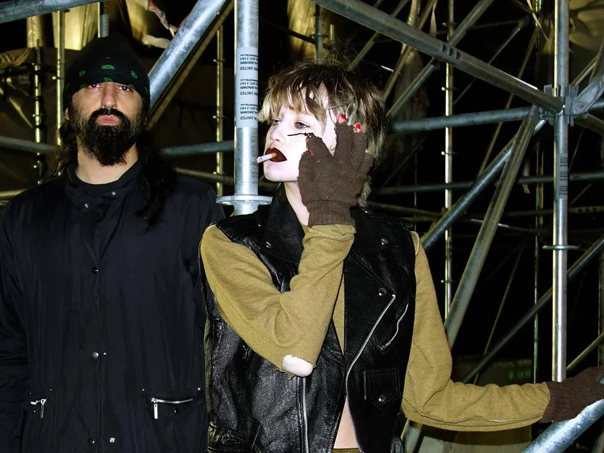 Crystal Castles Tickets, Tour and Concert Dates – www.livenation.com.au