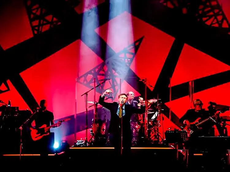 Bryan Ferry Tickets, Tour and Concert Dates – www.livenation.com.au