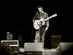 Tom Lukas Tickets, Tour and Concert Dates – www.livenation.com.au