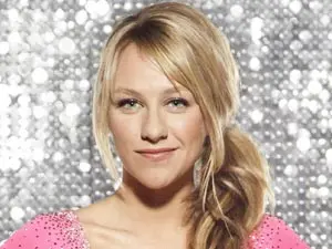 Chloe Madeley Tickets, Tour and Concert Dates – www.livenation.co.uk