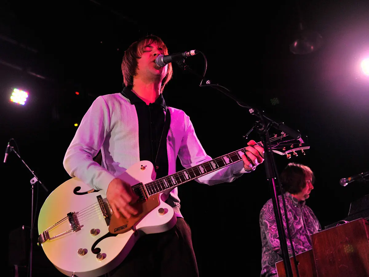 Small Fakers Tickets, Tour and Concert Dates – www.livenation.com.au