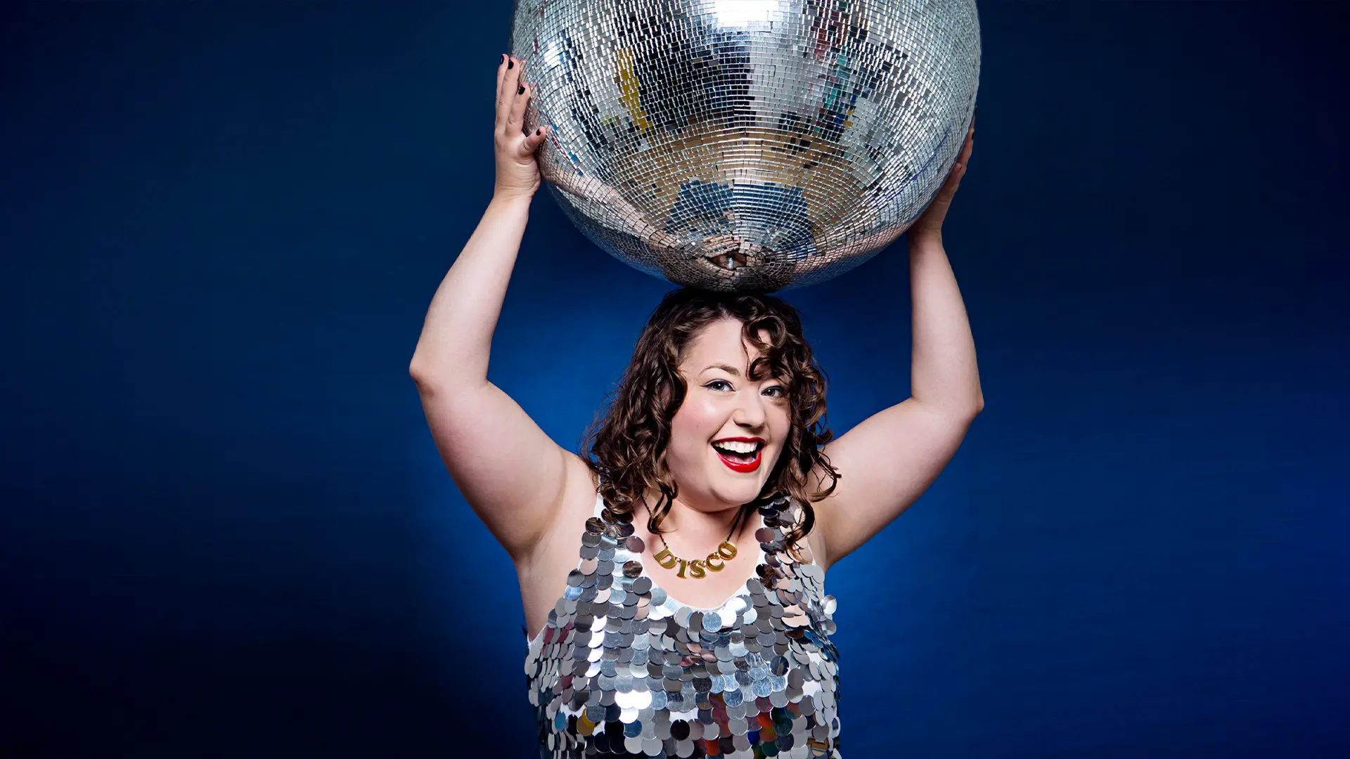 Katie Pritchard Tickets, Tour and Concert Dates – www.livenation.co.uk