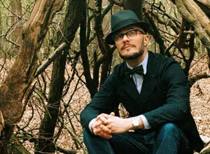 Justin Robertson Tickets, Tour and Concert Dates – www.livenation.co.uk