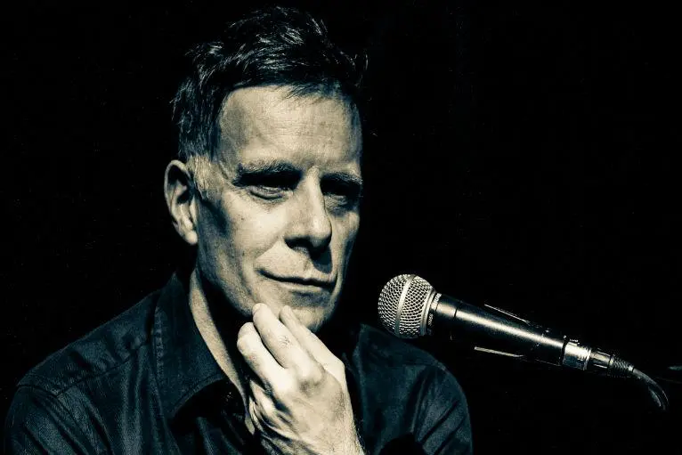 Ricky Ross Tickets, Tour and Concert Dates – www.livenation.asia