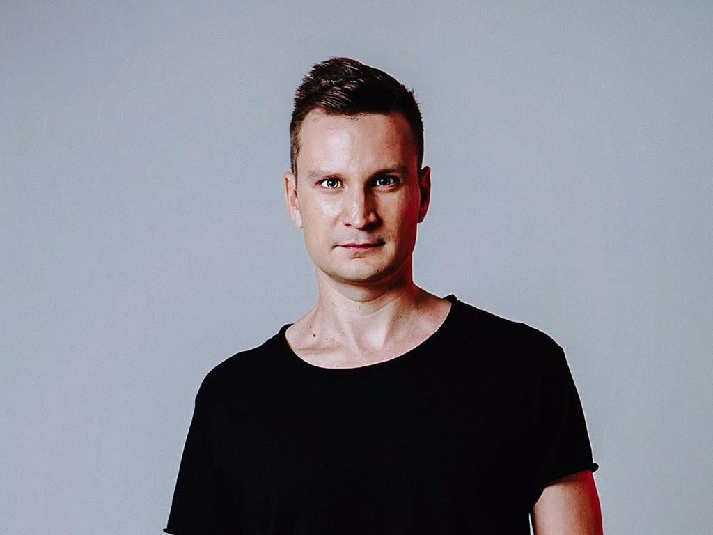 MaRLo Tickets, Tour & Concert Information | Live Nation UK
