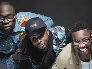 LDNC Tickets, Tour and Concert Dates – www.livenation.dk