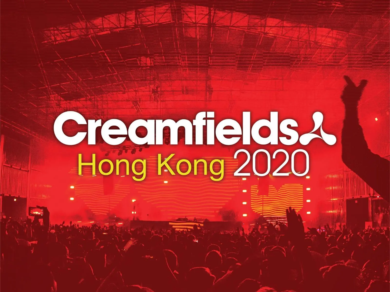 Creamfields Hong Kong Tickets, Tour and Concert Dates – www.livenation.hk