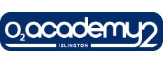 O2 Academy2 Islington Events & Tickets | Map, Travel & Concert Details ...