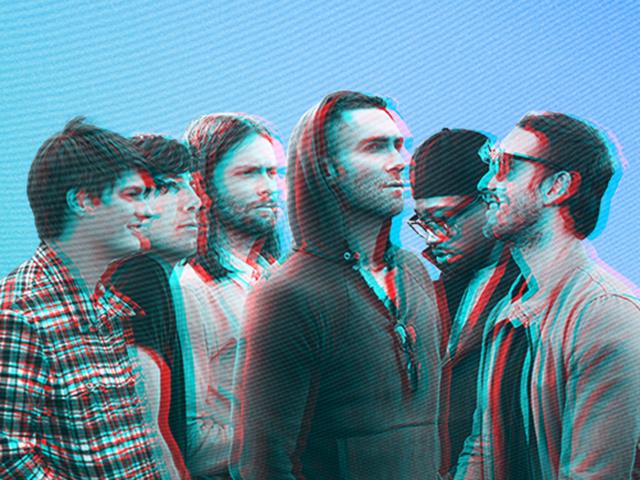 Concert Tickets and Tour Dates | Live Nation Asia