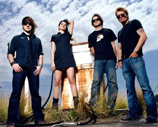 Magic Dirt Tickets, Tour and Concert Dates – www.livenation.com.au