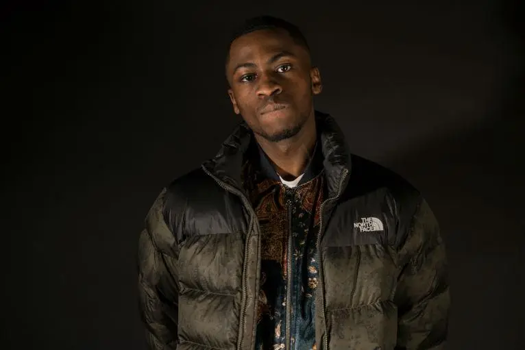 Ransom FA Tickets, Tour and Concert Dates – www.livenation.co.uk