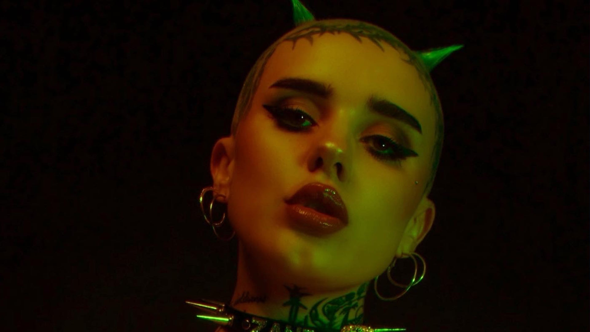 ZAND Tickets, Tour & Concert Information | Live Nation UK