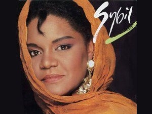 Sybil Tickets, Tour & Concert Information | Live Nation UK