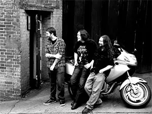 Infinity Regulator Tickets, Tour and Concert Dates – www.livenation.com.au