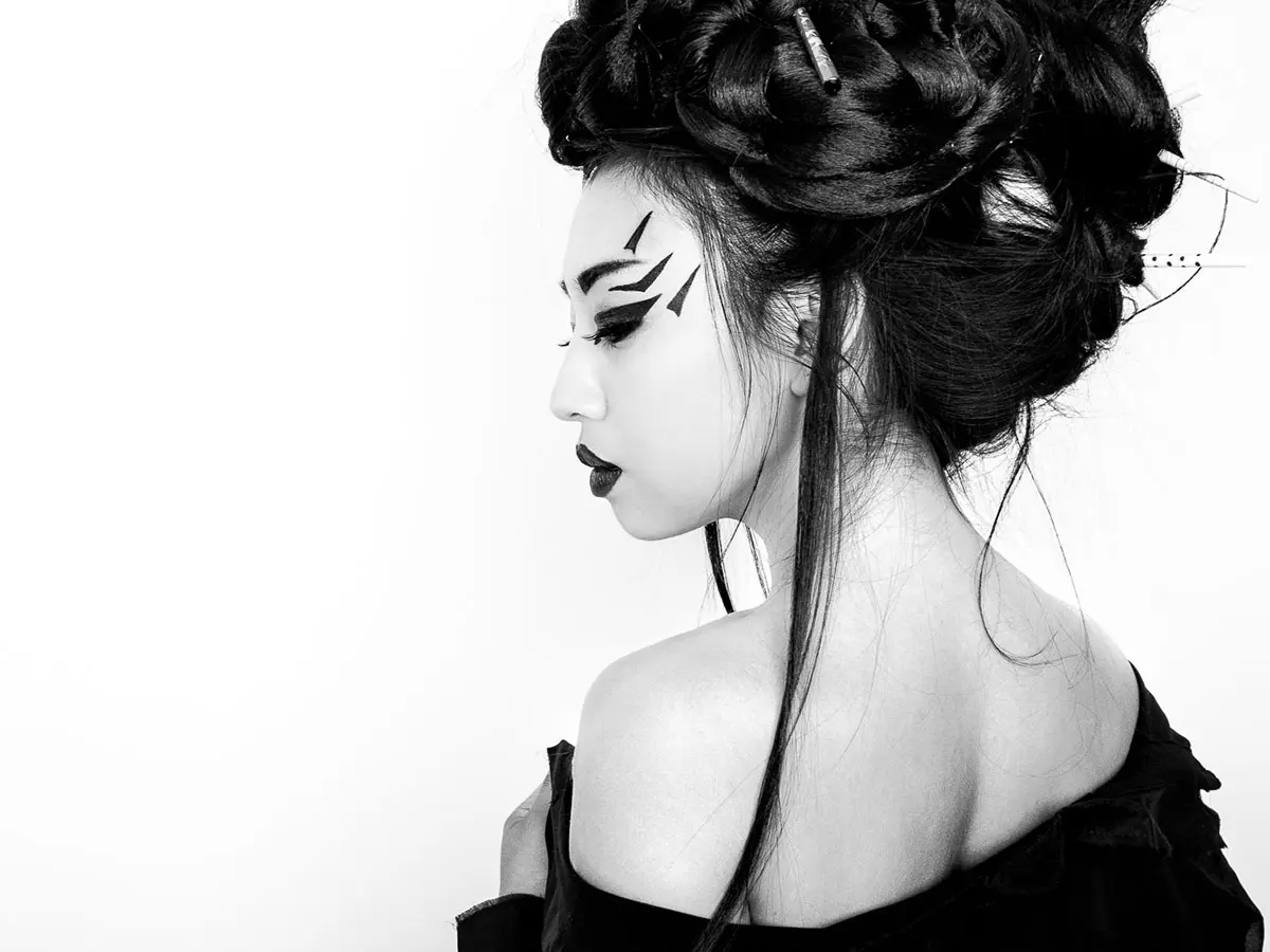 Fifi Rong Tickets, Tour and Concert Dates – www.livenation.co.uk