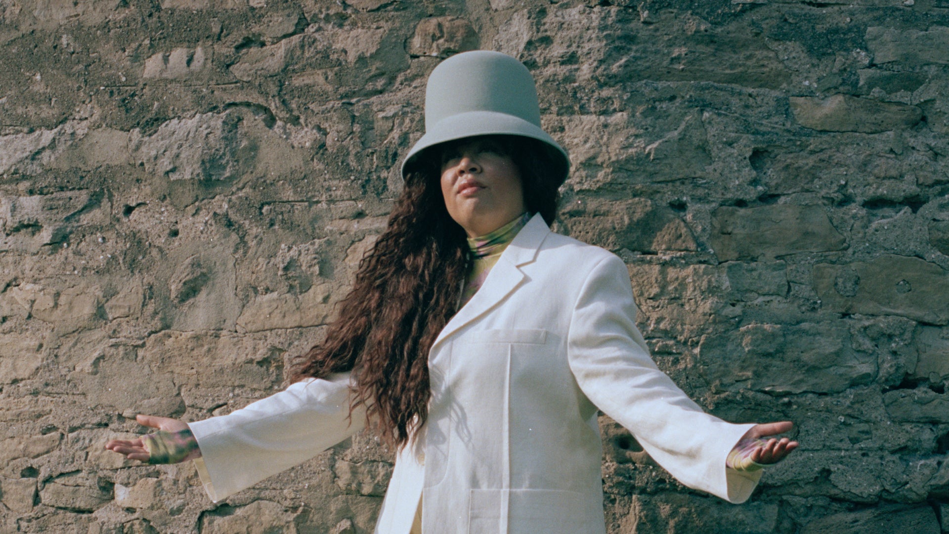 JASMYN Tickets, Tour & Concert Information | Live Nation UK