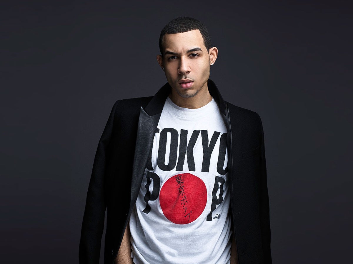 Dawin Tickets, Tour & Concert Information | Live Nation UK
