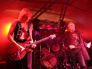 Jameson Raid Tickets, Tour and Concert Dates – www.livenation.co.uk