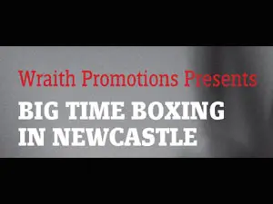 Big Time Boxing Tickets, Tour and Concert Dates – www.livenation.com.au