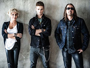 One (PL) Tickets, Tour & Concert Information | Live Nation UK