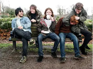 Plastic Factory Tickets, Tour and Concert Dates – www.livenation.com.au