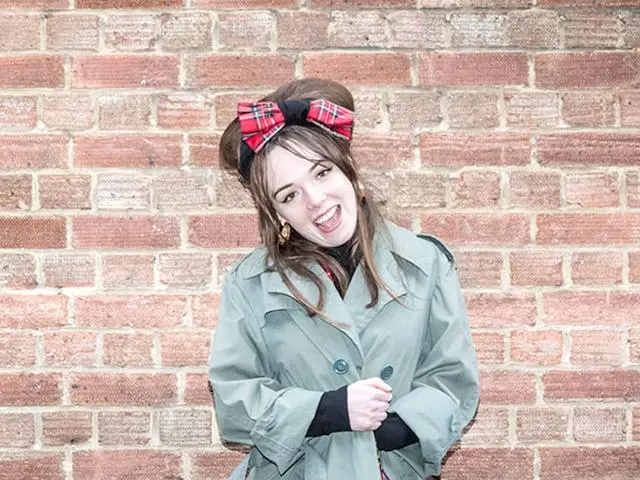 Emily Capell Tickets, Tour and Concert Dates – www.livenation.fr