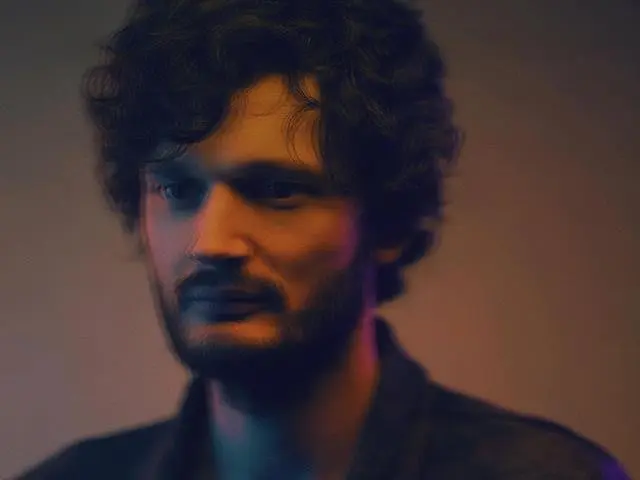 Apparat Tickets, Tour and Concert Dates – www.livenation.dk
