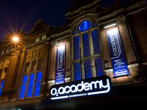 O2 Academy Bournemouth Events & Tickets | Map, Travel & Concert Details ...