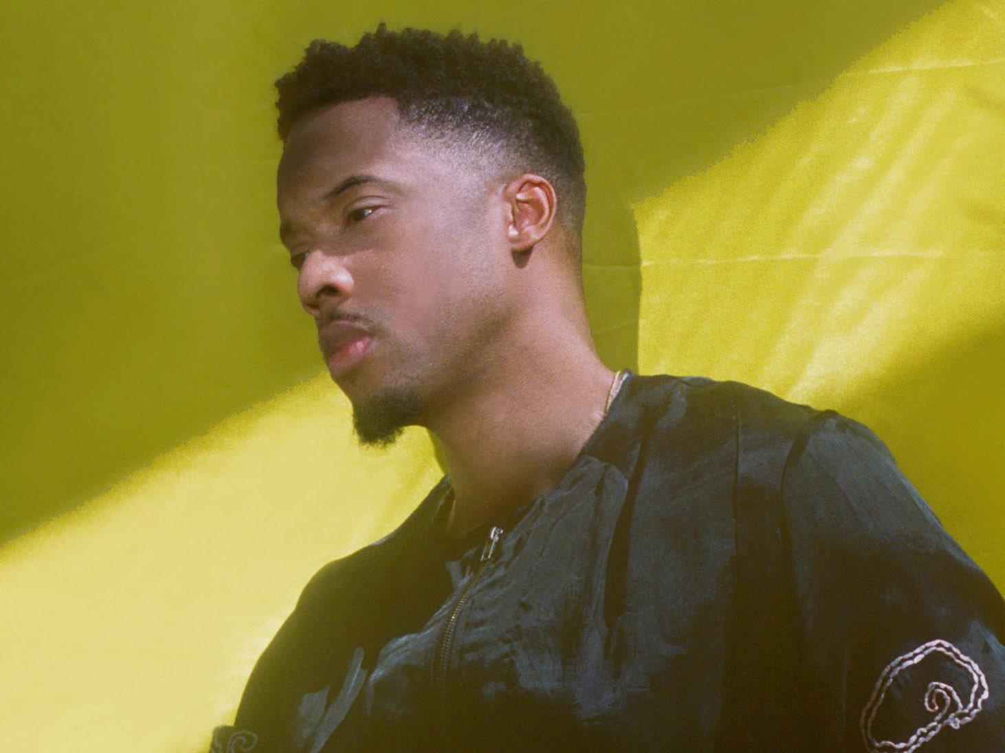 Black Milk Tickets, Tour & Concert Information | Live Nation UK
