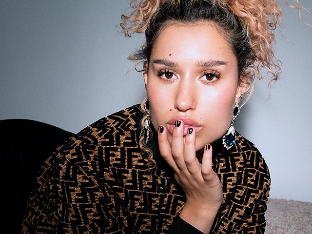 RAYE Tickets, Tour & Concert Information | Live Nation UK