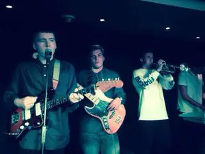 Broadway Jungle Tickets, Tour and Concert Dates – www.livenation.nl