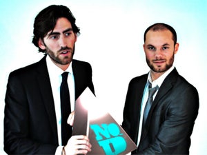 NO_ID Tickets, Tour & Concert Information | Live Nation UK